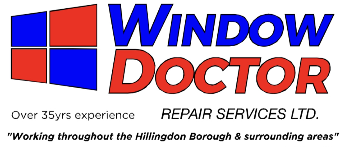 Double glazing company | Window Doctor Repair Services Ltd